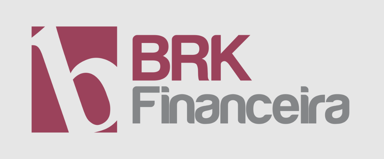 BC decreta liquidação da BRK e investidores devem recorrer a seguro ...