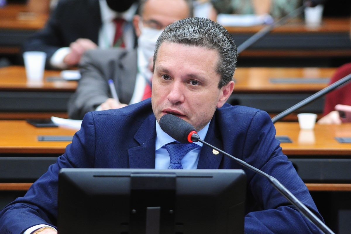 Pinato: visita de Lula à China simboliza retomada da racionalidade ...