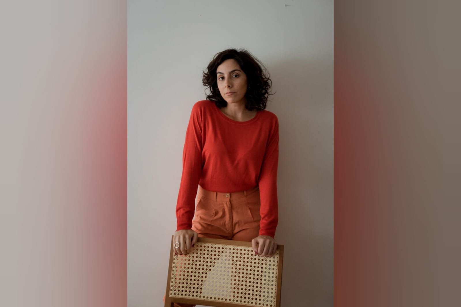 Diretora de “Todo dia a mesma noite” lança filme em março | Metrópoles