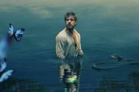 2ª temporada de Cidade Invisível ganha trailer com mais entidades ...