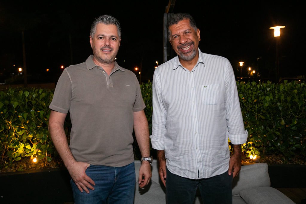 Piselli reúne convidados para degustação de vinhos produzidos no DF ...