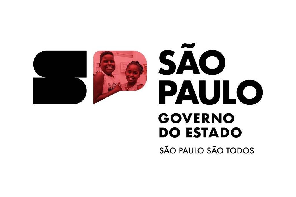 Criticado por não ser paulista, Tarcísio lança slogan: “SP são todos ...