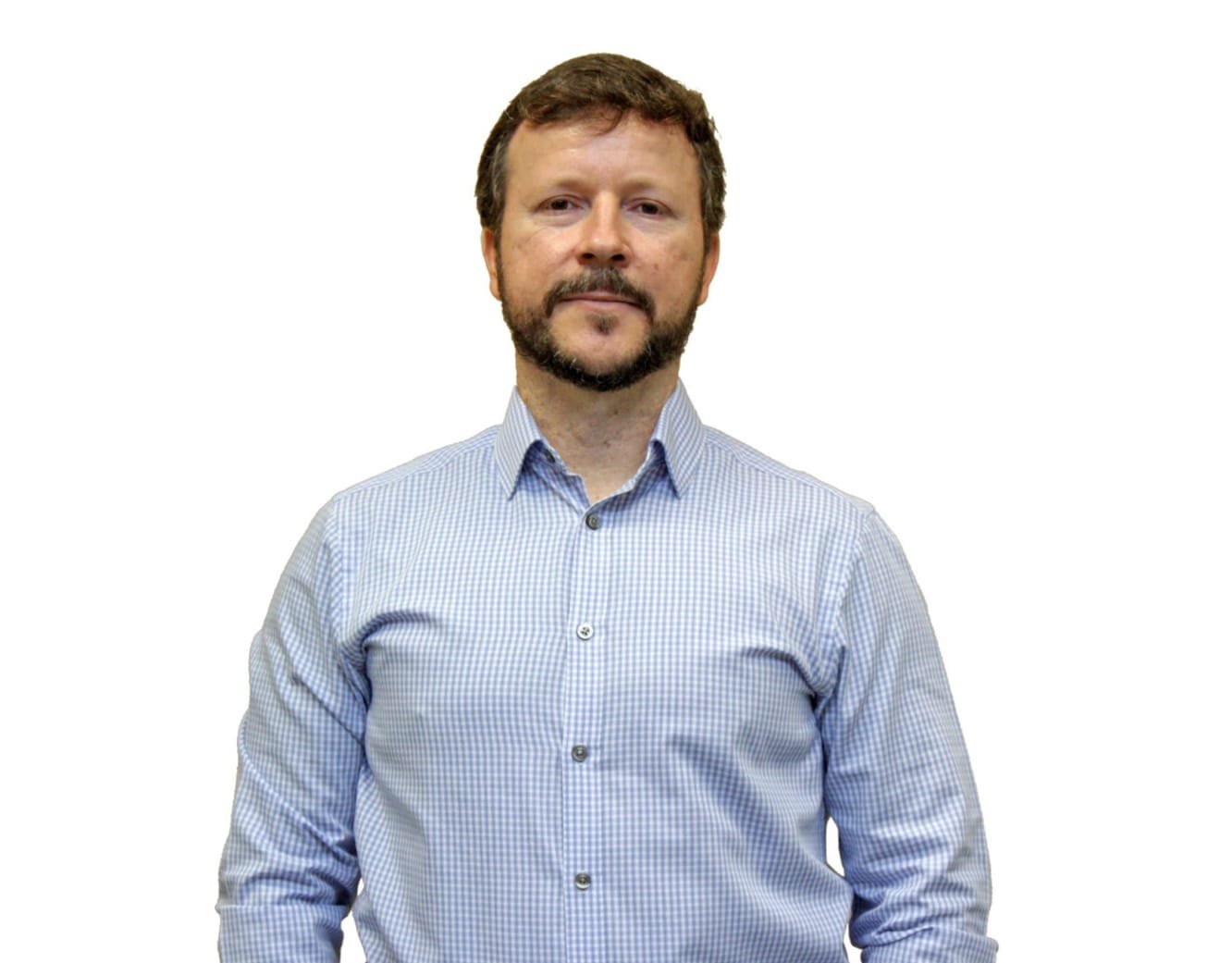 ChatGPT: “Cuidado, ele alucina”, diz especialista | Metrópoles