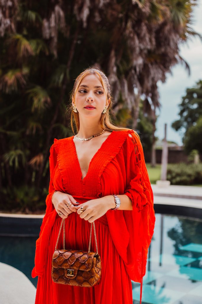 Jade Palma e Daniel Melo se unem em 3ª edição do evento The BSB Store ...