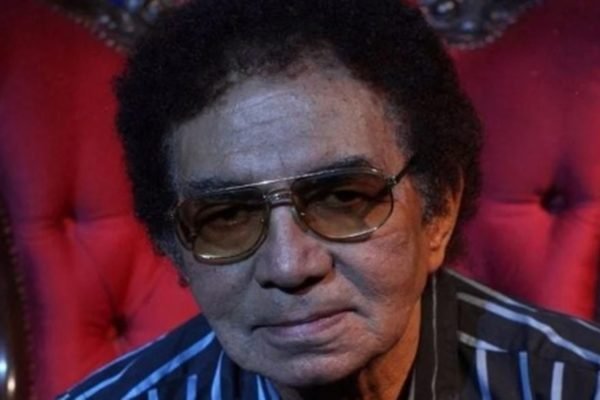 Confira o valor da herança deixada pelo cantor Reginaldo Rossi | Metrópoles