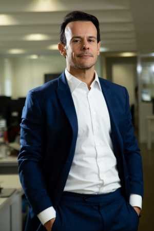 Marketing sensorial: saiba como conectar clientes com as marcas ...