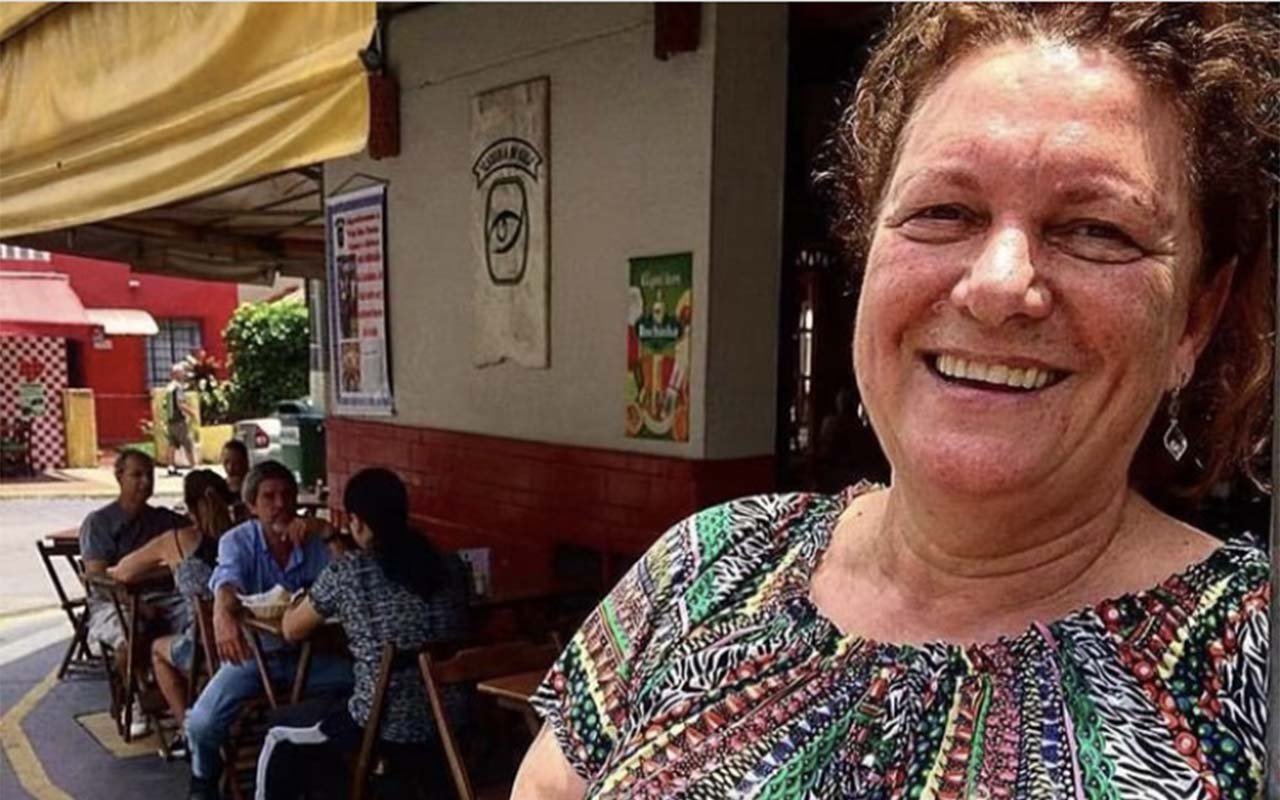 8 de Março: 7 Botecos em São Paulo comandados por mulheres | Metrópoles