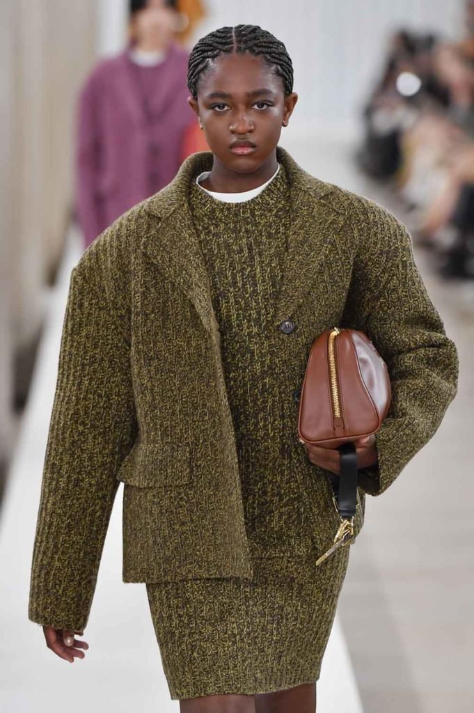 Zaya Wade, filha trans de Dwyane Wade, estreia como modelo. Conheça ...