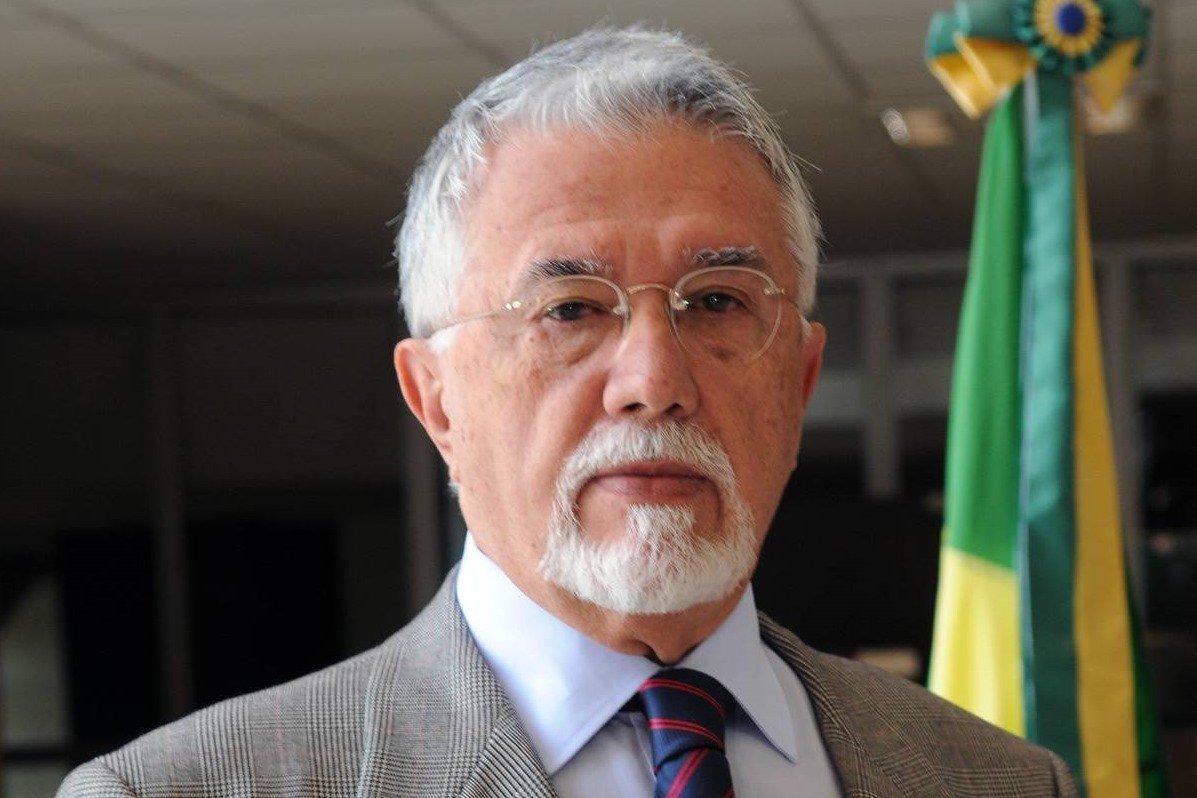 MP apura denúncia de “desmandos” em série na fundação da Santa Casa ...