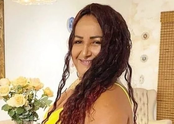 Mulher morre após realizar cirurgia plástica na Barra da Tijuca (RJ ... Mulher morre após realizar cirurgia plástica na Barra da Tijuca (RJ ...
