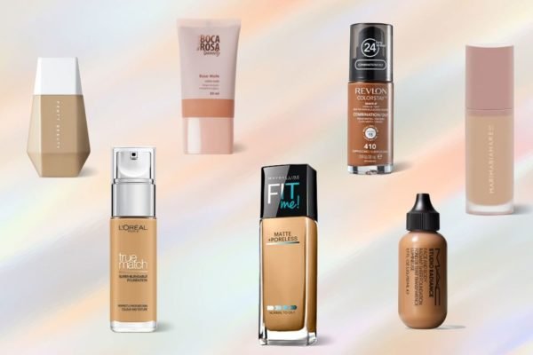 20 bases nacionais e internacionais de até R$ 200 para você investir ...