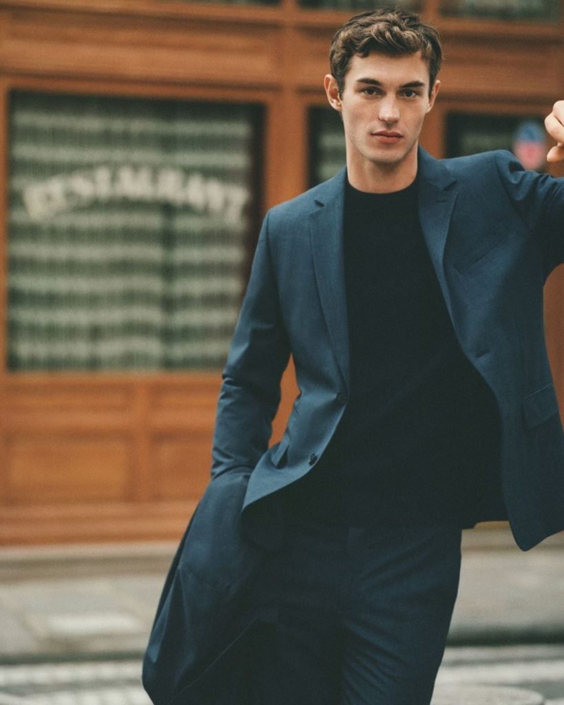 Concorrente da Zara, marca Mango volta a ser vendida no Brasil | Metrópoles