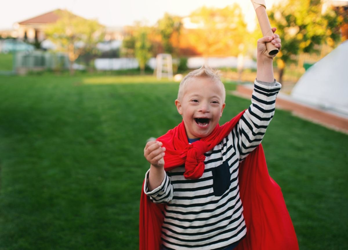 Scientists Seek Therapies For Down Syndrome Metropolises Archyde Scientists Seek Therapies For Down Syndrome Metropolises Archyde