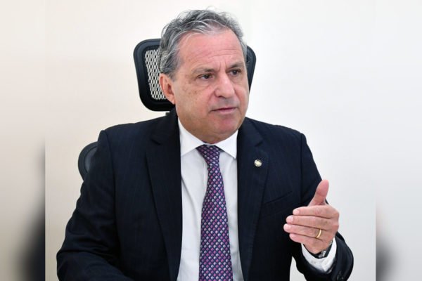 Violência doméstica: operação nacional já prendeu mais de 4.200 ...