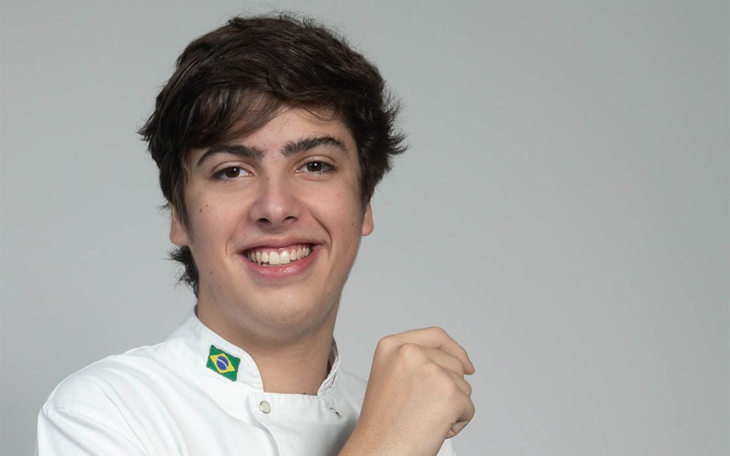 5 restaurantes para comer pratos preparados por ex-Masterchef em SP ...