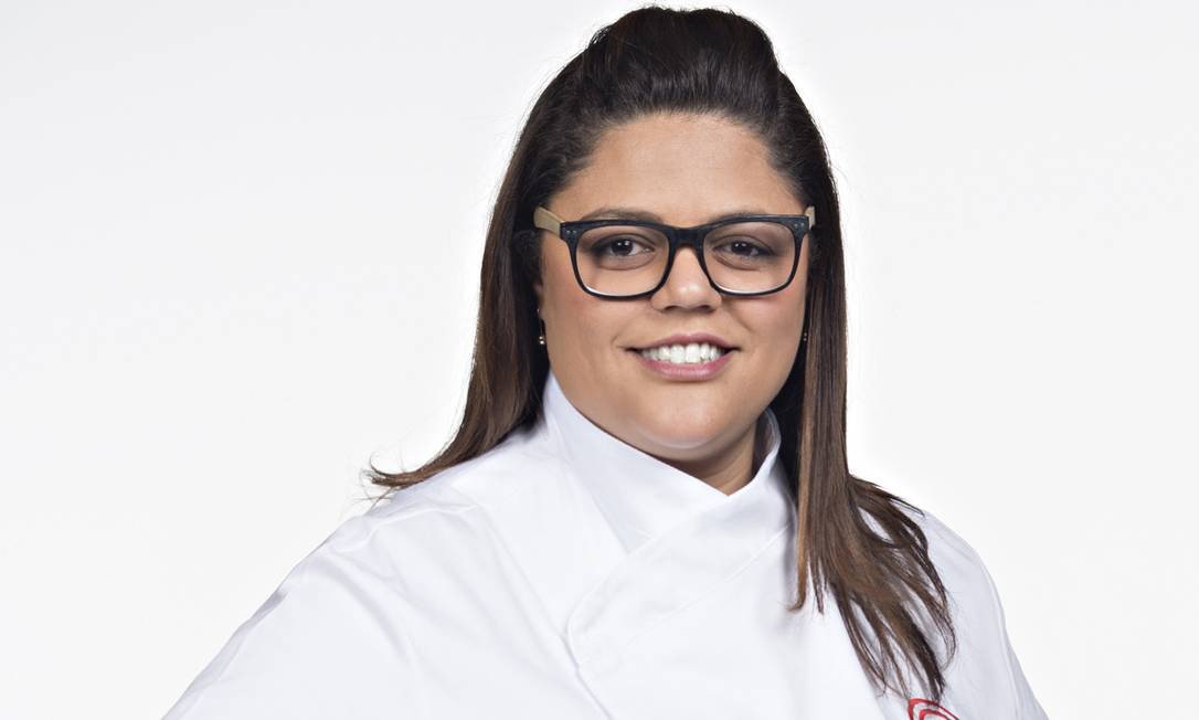 5 restaurantes para comer pratos preparados por ex-Masterchef em SP ...