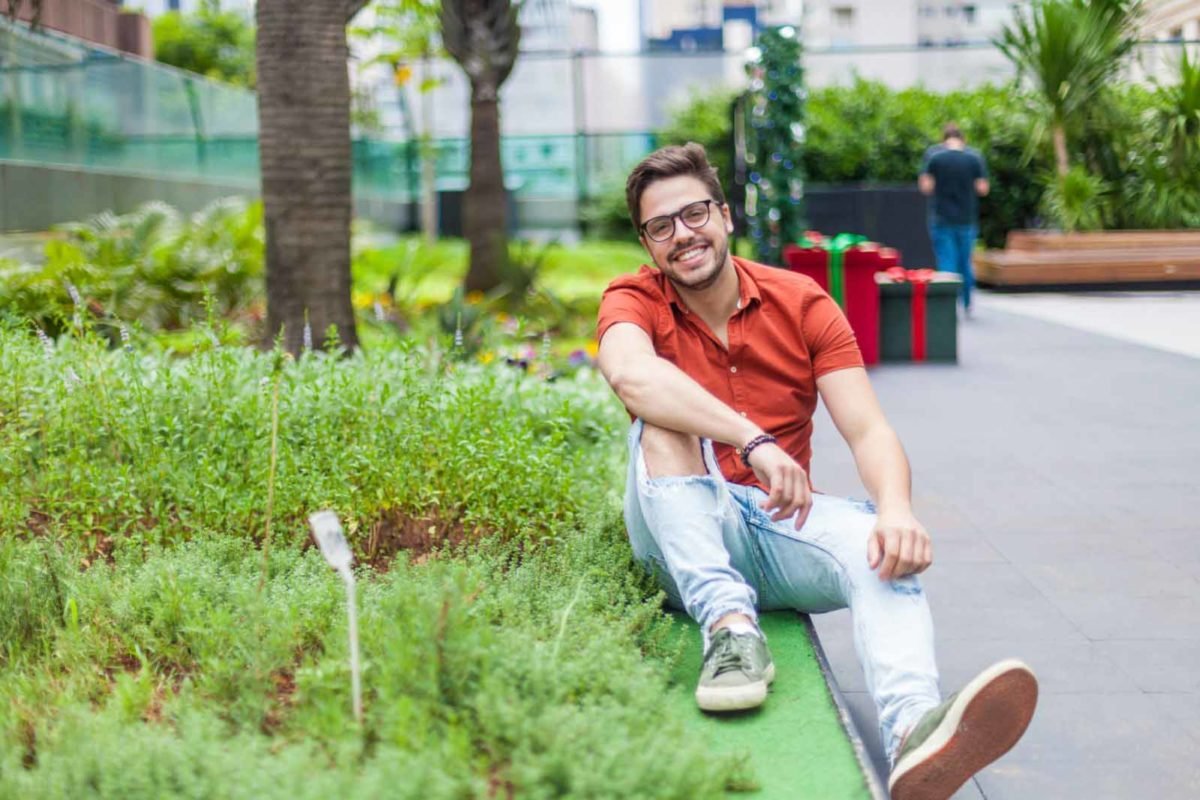 5 restaurantes para comer pratos preparados por ex-Masterchef em SP ...