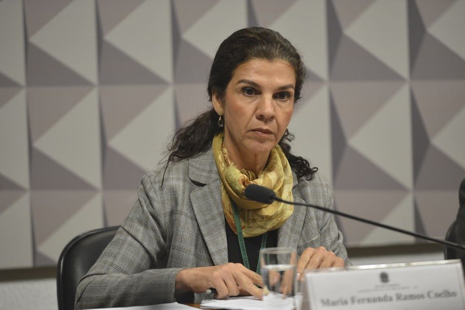 Mulheres ocupam menos de 30% do secretariado executivo do governo Lula ...