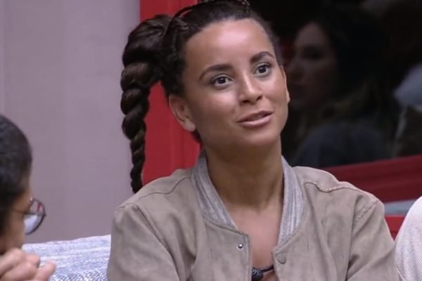 BBB23. Mãe de Domitila entrega segredo da filha: “Namora há sete anos ...