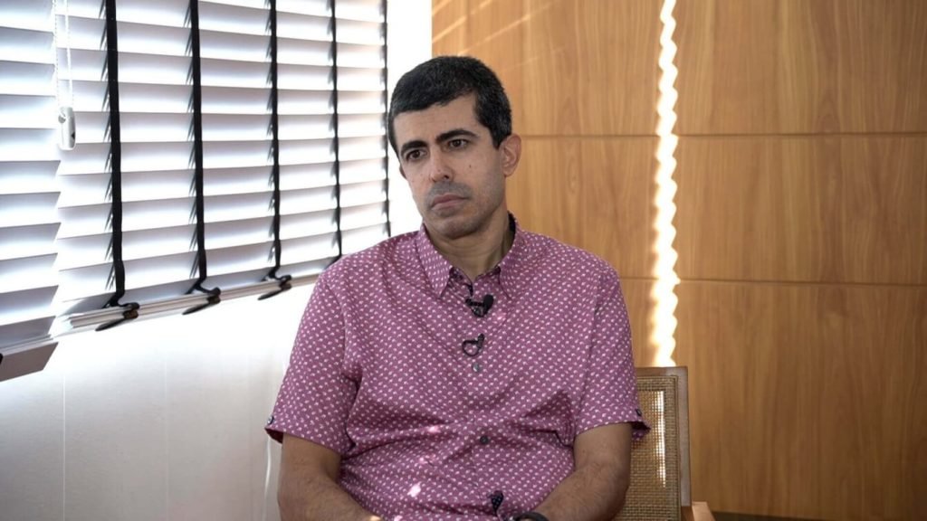 Caso Marcius Melhem: nova promotora pode mudar o curso do inquérito ...