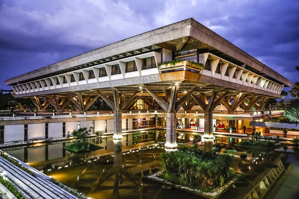 Embaixada da Itália tem programação especial para o Dia do Lixo Zero ...