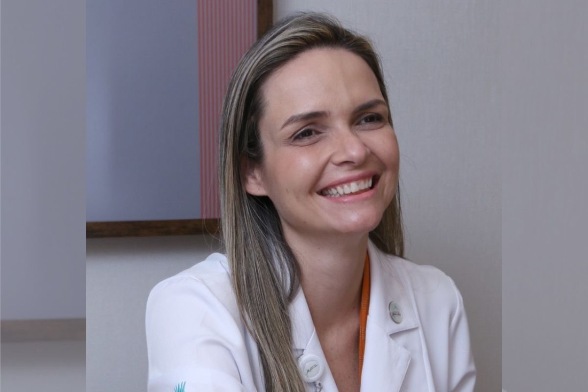 Find out who is the doctor who takes care of Lula's health ...