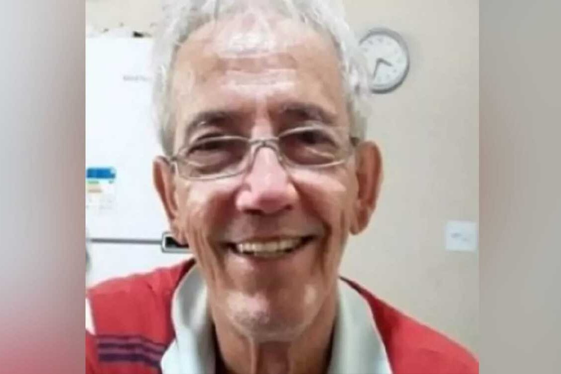 Médico morto a marteladas deu emprego para assassino em chácara de SP ...