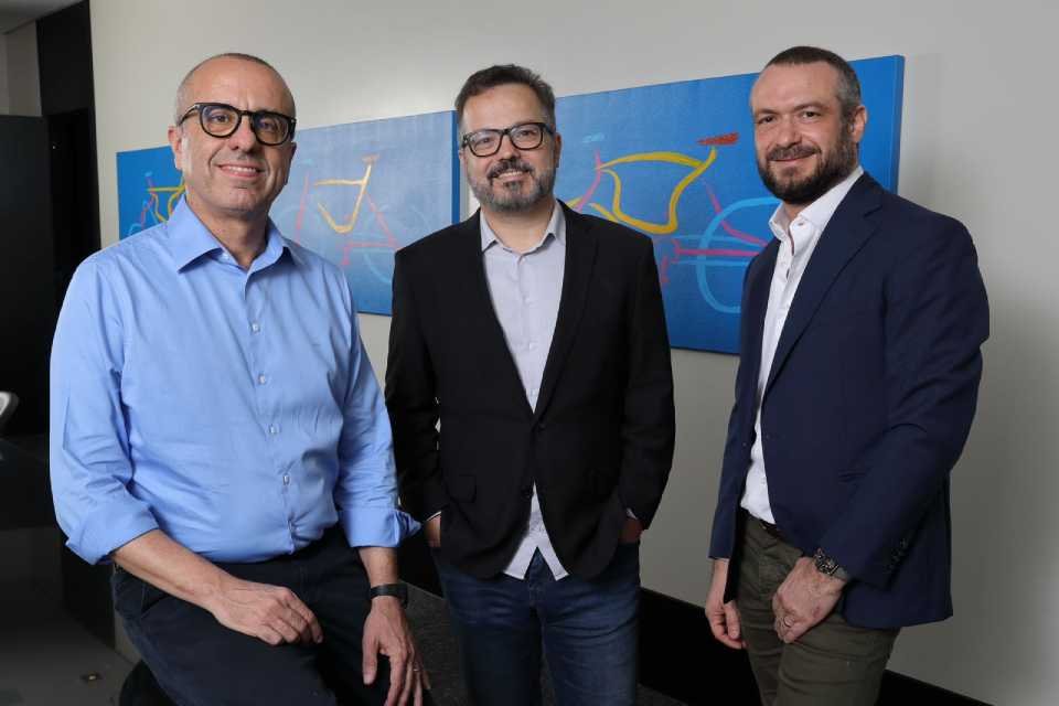 Grupo FSB finaliza compra da Giusti Creative PR | Metrópoles