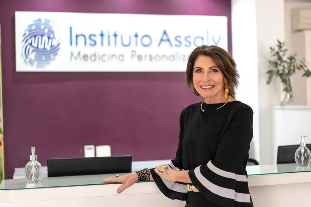 Nutróloga lista os alimentos benéficos e perigosos para a saúde mental ...