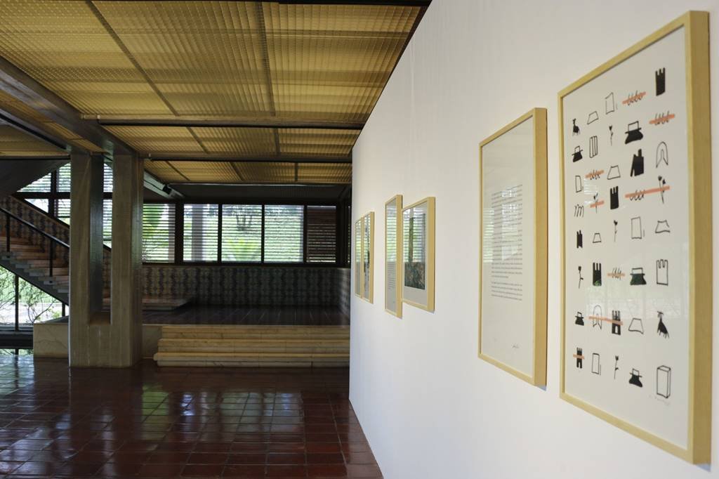 O que tem para fazer no DF? Confira a programação de 29/3 a 4/4 ...