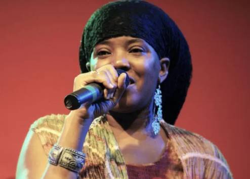 Festival FYAH-Cultura Black terá Dezarie e banda Mato Seco | Metrópoles