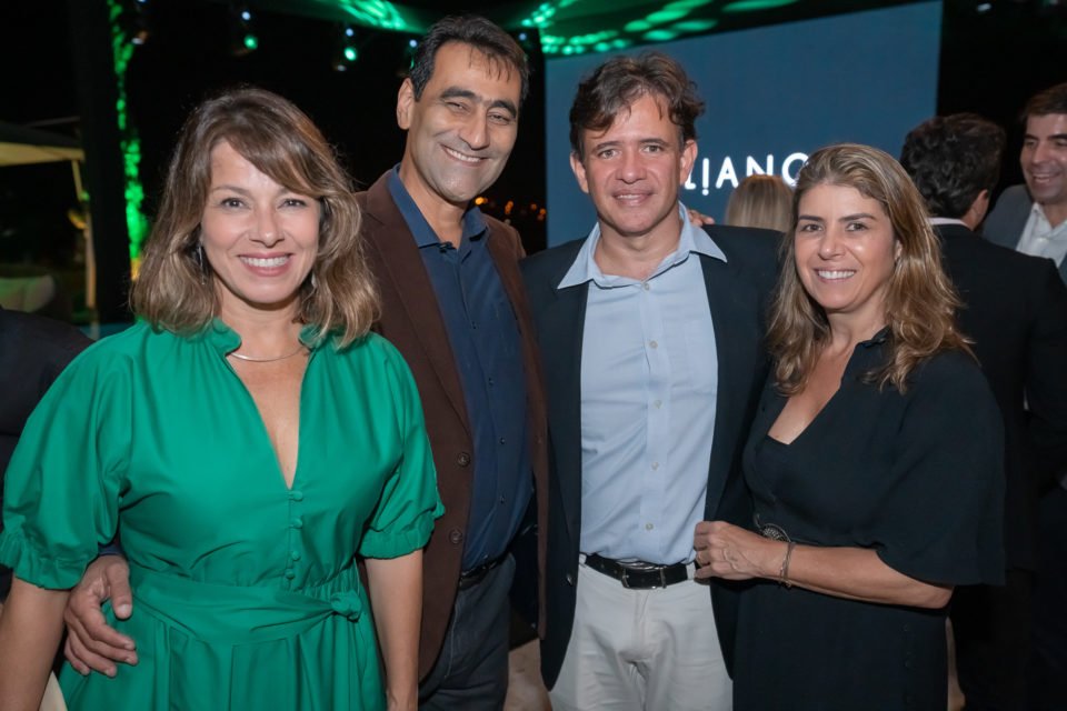 Hotel boutique do grupo Emiliano chega a Goiânia. Saiba mais! | Metrópoles