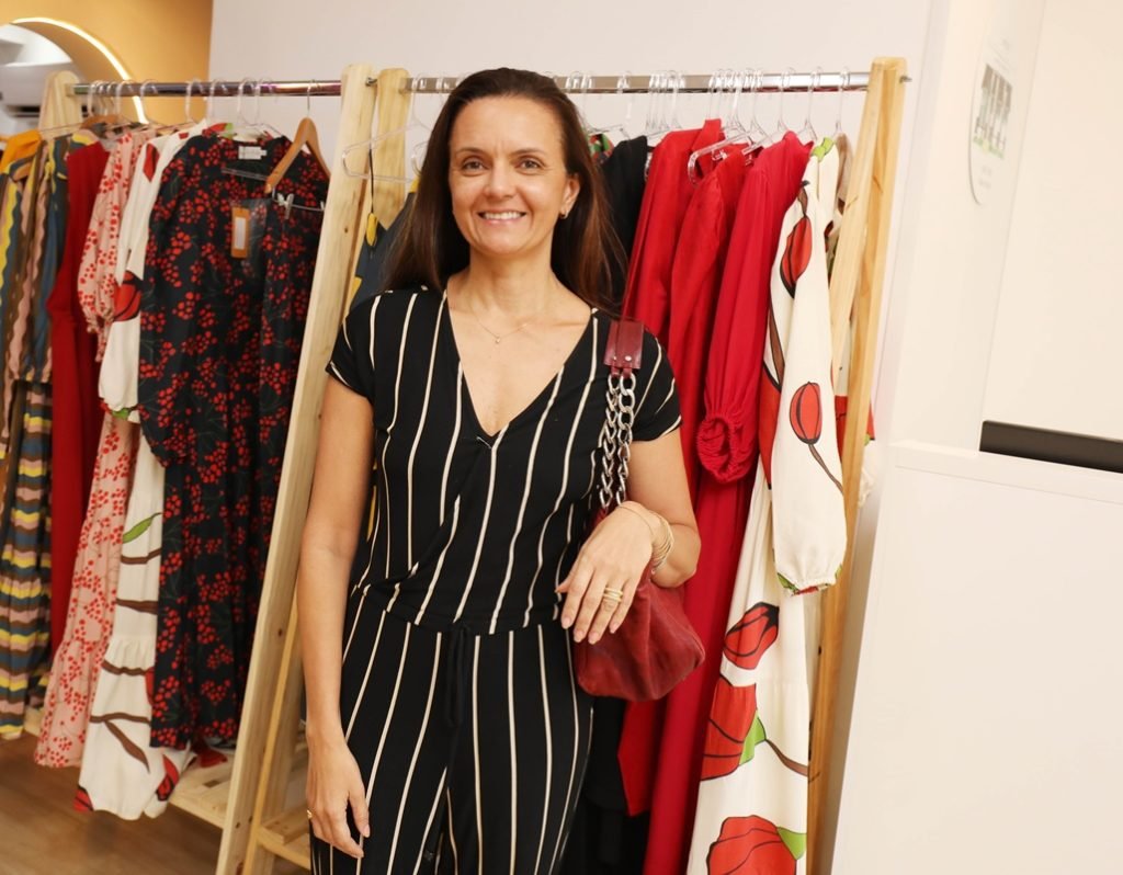 Confraria Studio recebe Vera Minelli e Maria Clara Prudente em evento ...