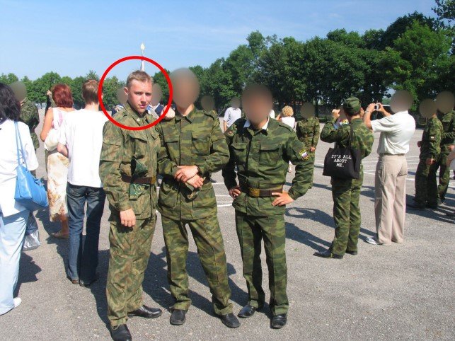 FBI teve acesso a fotos e mensagens de espião russo preso no Brasil ...