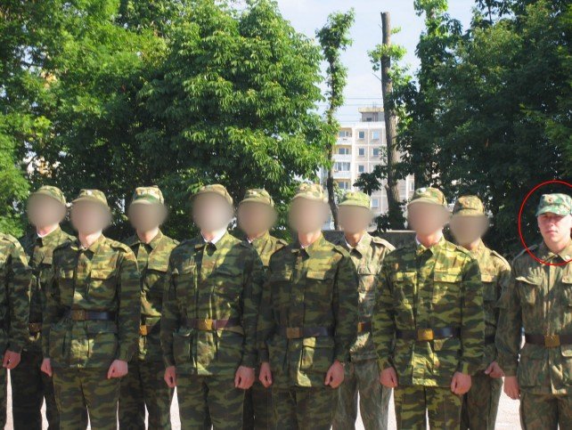 FBI teve acesso a fotos e mensagens de espião russo preso no Brasil ...