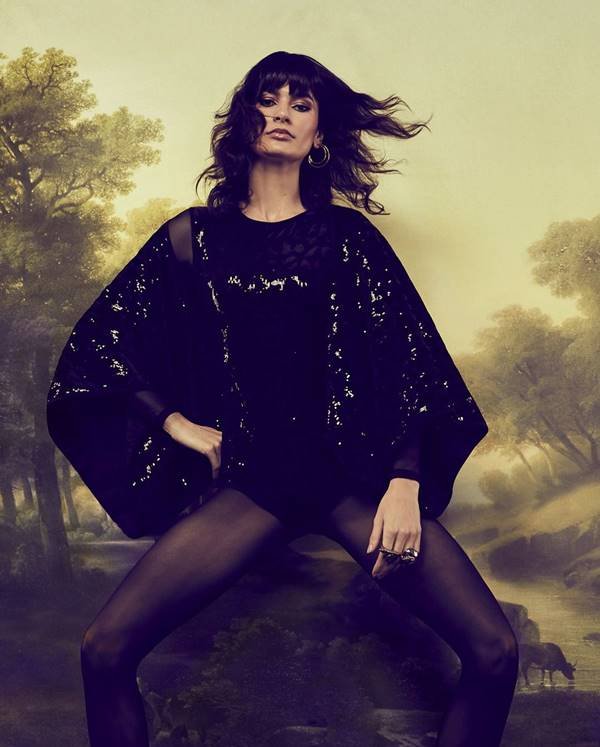 Undertop: conheça a marca de moda que tem o body como item principal ...