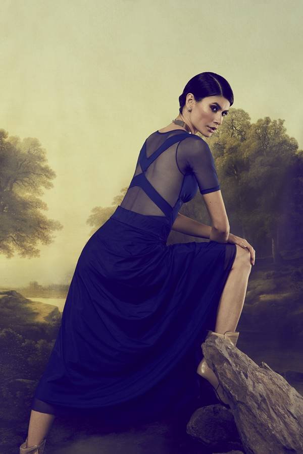 Undertop: conheça a marca de moda que tem o body como item principal ...