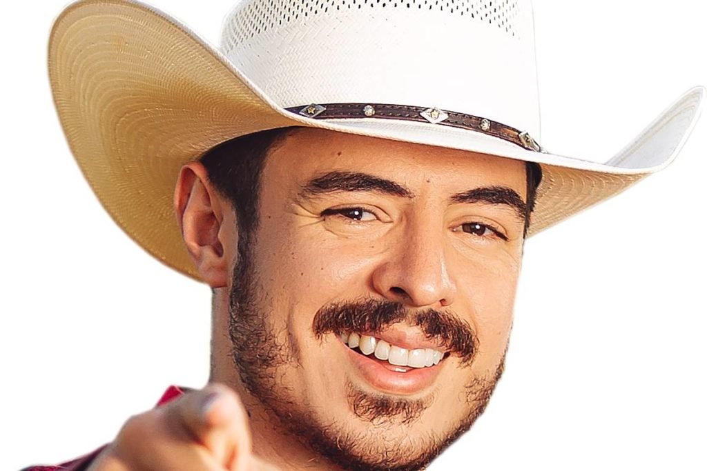 Jacques Vanier traz show de humor a Brasília em abril | Metrópoles