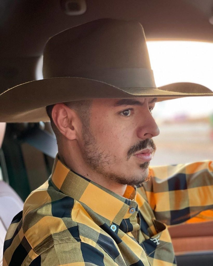 Jacques Vanier traz show de humor a Brasília em abril | Metrópoles