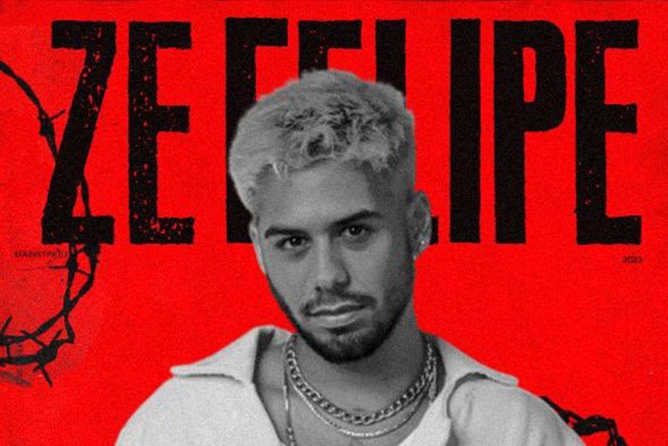 Entenda o que é a Mainstreet e por que viralizou em briga de Zé Felipe ...