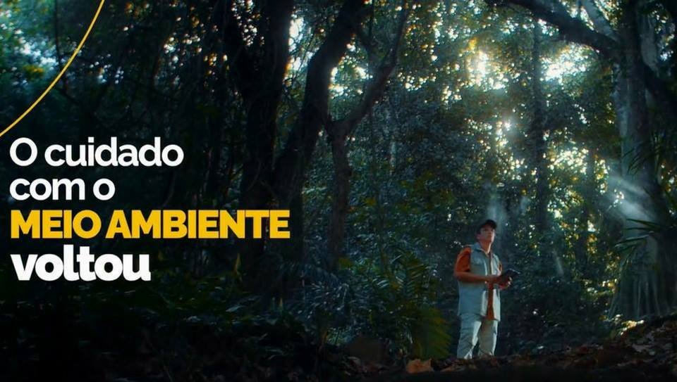 Governo Lula lança campanha para marcar os 100 dias: “O Brasil voltou ...