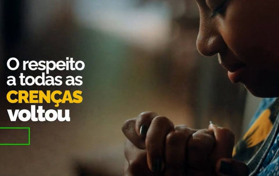 Governo Lula lança campanha para marcar os 100 dias: “O Brasil voltou ...