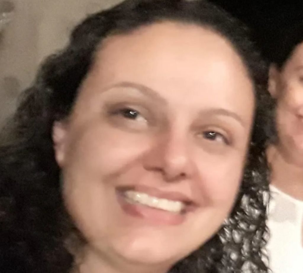 Testemunha conta que lombada em tobogã teria causado acidente e morte ...