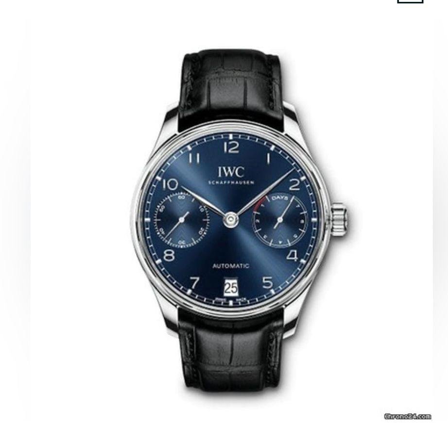 Saiba quais são os relógios de luxo roubados da casa de Mirella e Ceará ...