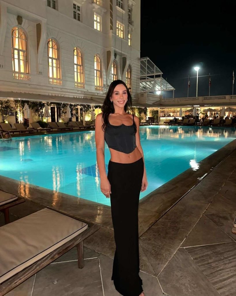 Joe Kinni e Bianca Chami firmam parceria com o single Bahia | Metrópoles