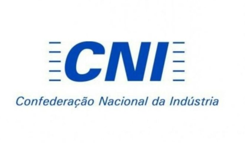 CNI aumenta projeção para o PIB de 1,2% para 2,1% em 2023 | Metrópoles