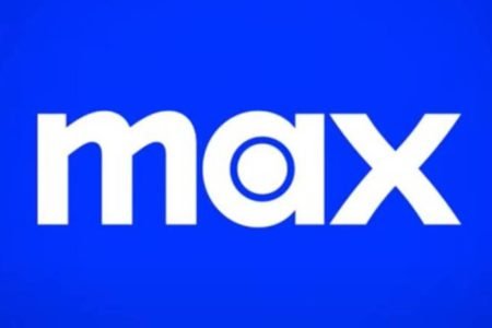 Saiba tudo sobre o Max, novo streaming lançado pela Warner | Metrópoles