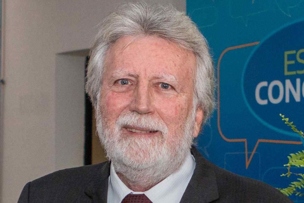 TJ, MP e Defensoria Pública do DF inauguram local de conciliação para ...