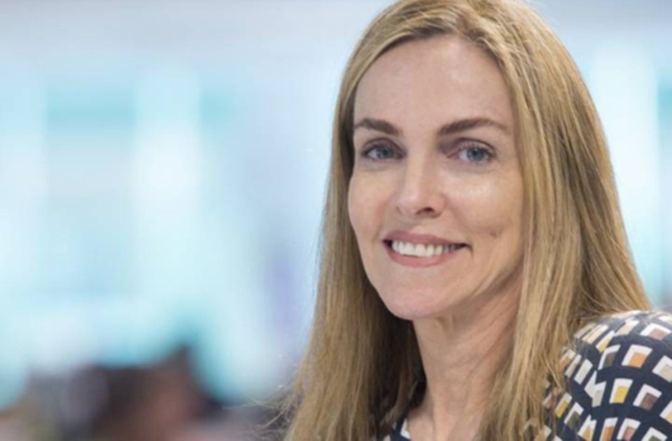 Crítica de TV dá nota zero para todas as novelas do próprio canal ...