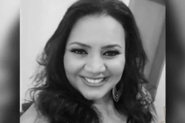 Mulher morre após passar mal em academia de crossfit de Anápolis ...